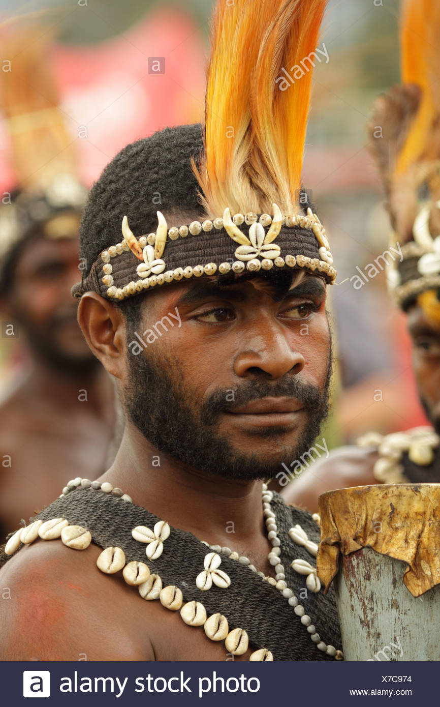 Indigenous Native People High Resolution Stock Photography and Images ...