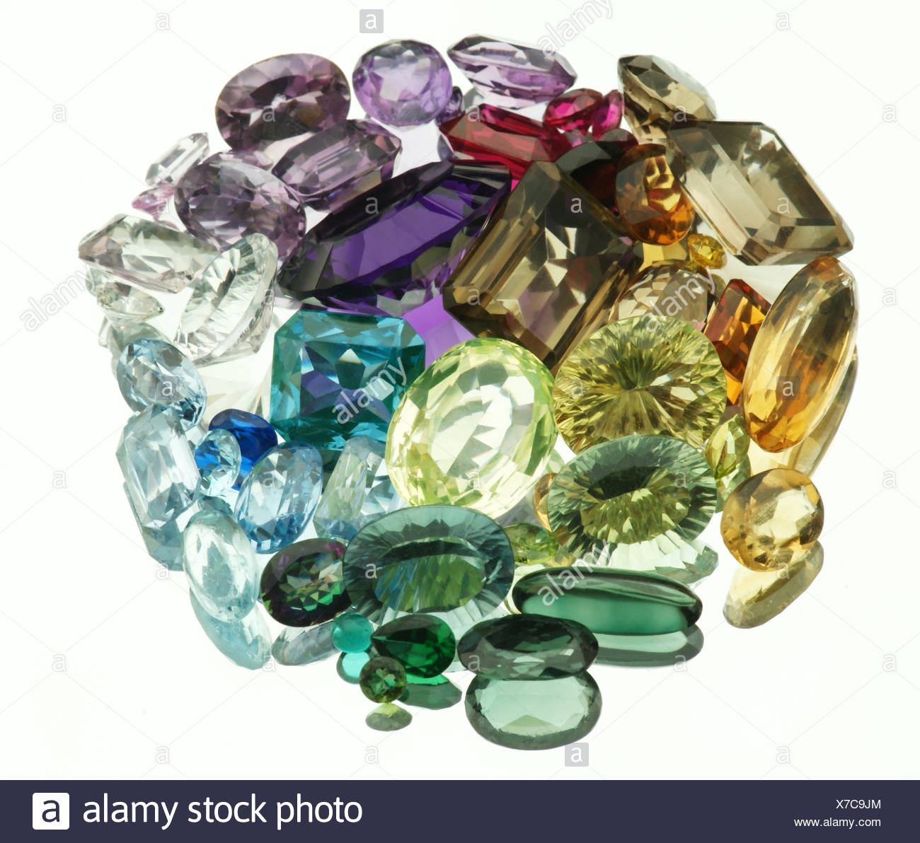 Diamond Pile Stock Photos & Diamond Pile Stock Images - Alamy