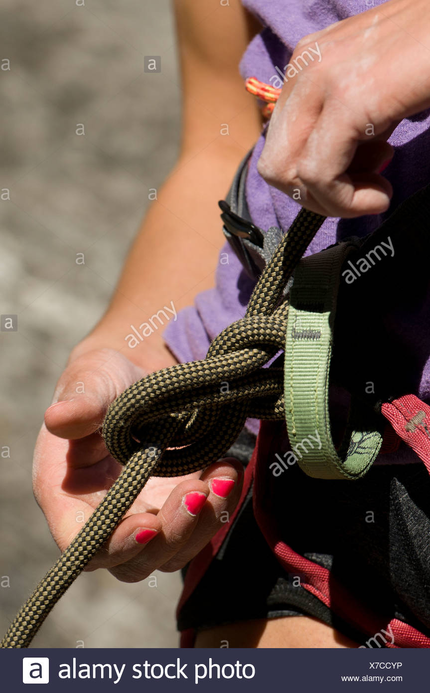 Figure Of Eight Stock Photos & Figure Of Eight Stock Images - Alamy