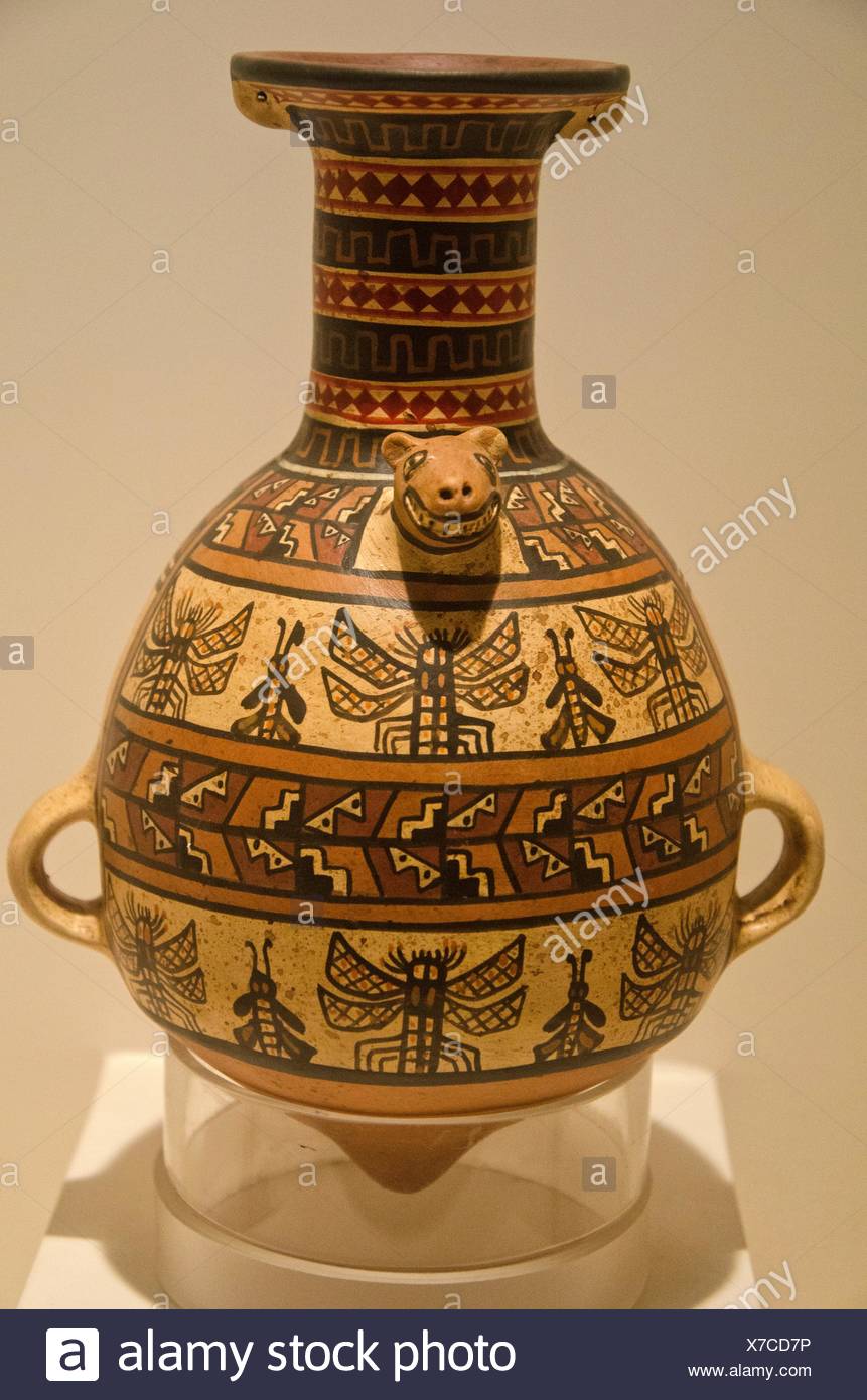 Aribalo Stock Photos & Aribalo Stock Images - Alamy