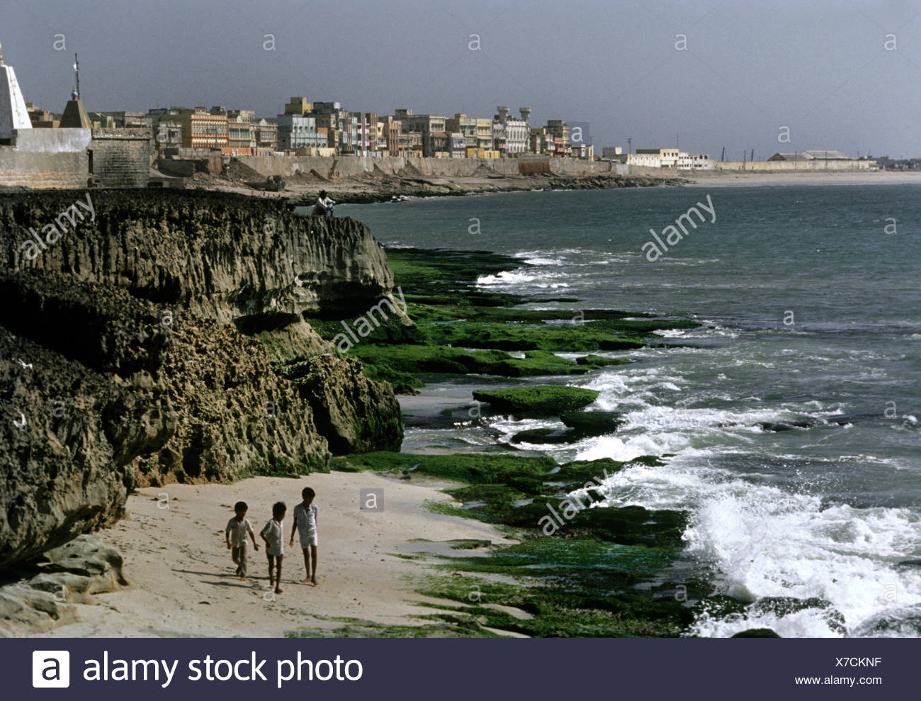 Porbandar High Resolution Stock Photography and Images - Alamy