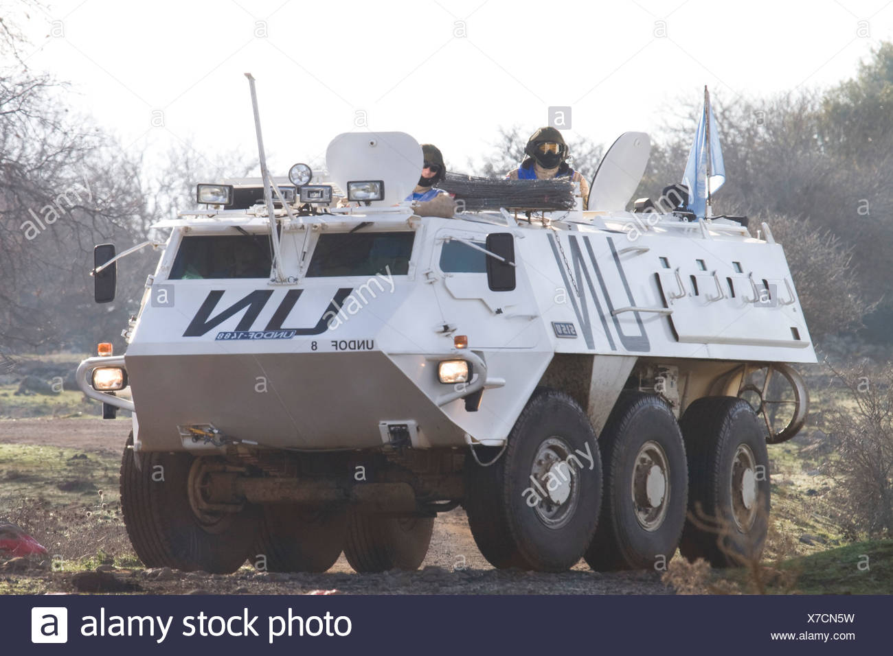 Syrian Car Stock Photos & Syrian Car Stock Images - Alamy