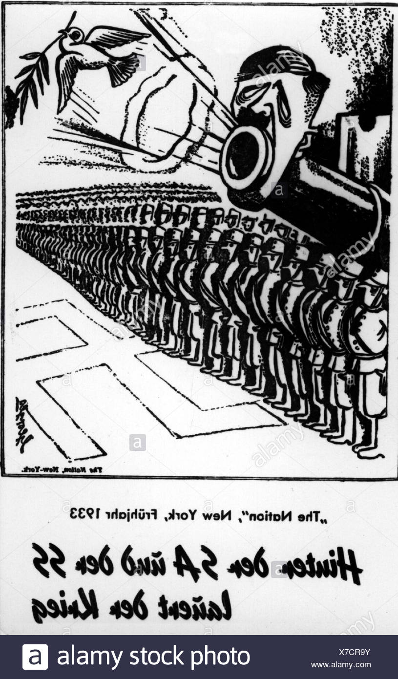 Georges Reich High Resolution Stock Photography and Images - Alamy