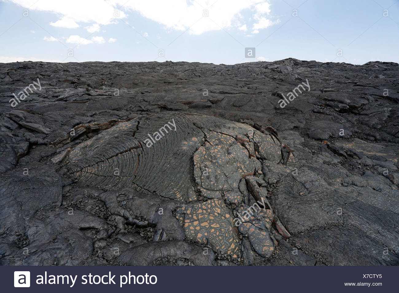 Rift Zone High Resolution Stock Photography and Images - Alamy