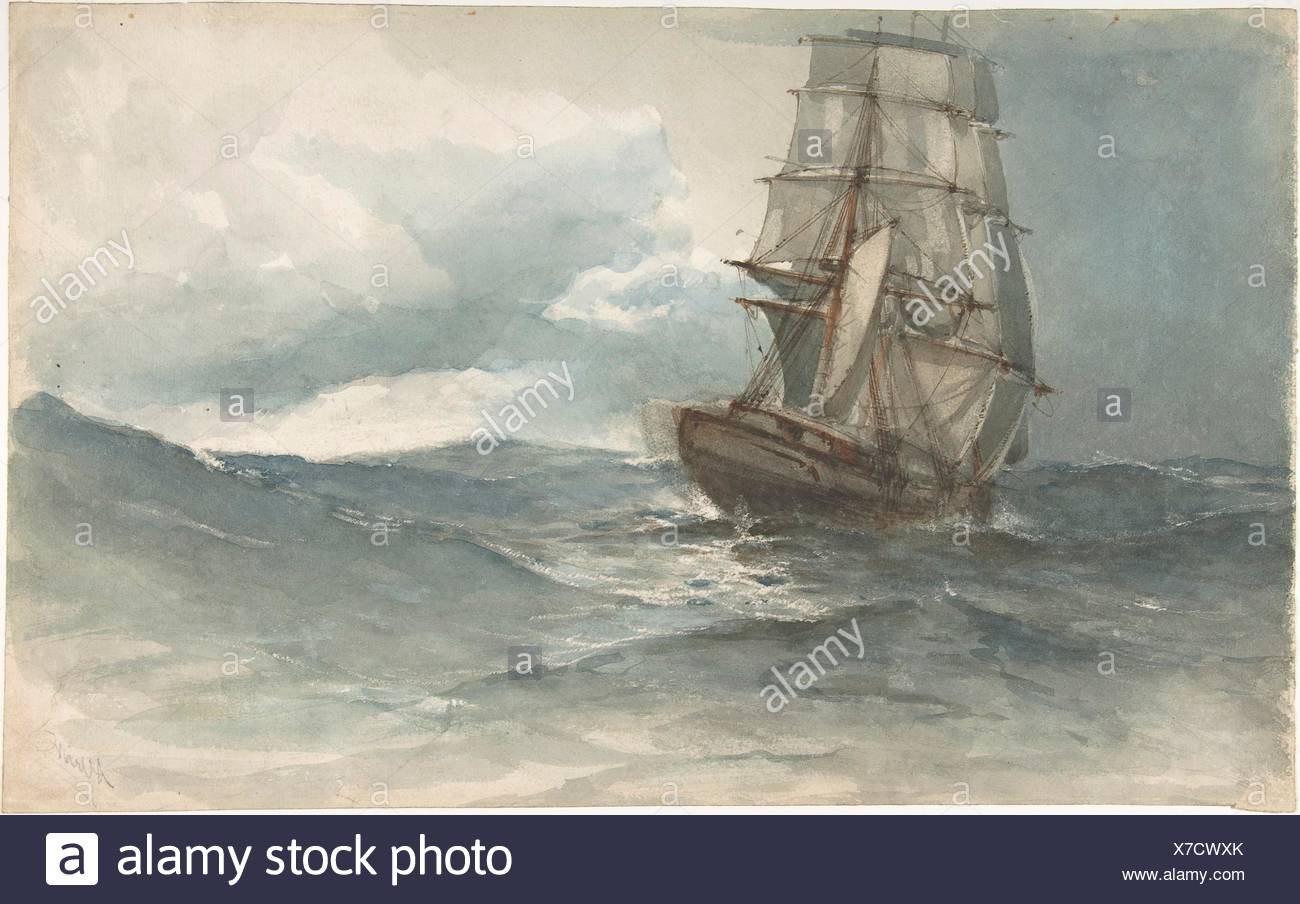 Dept Collector High Resolution Stock Photography and Images - Alamy
