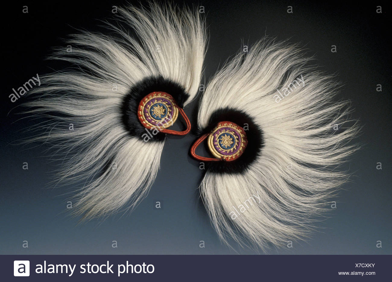 Yupik Dance High Resolution Stock Photography and Images - Alamy