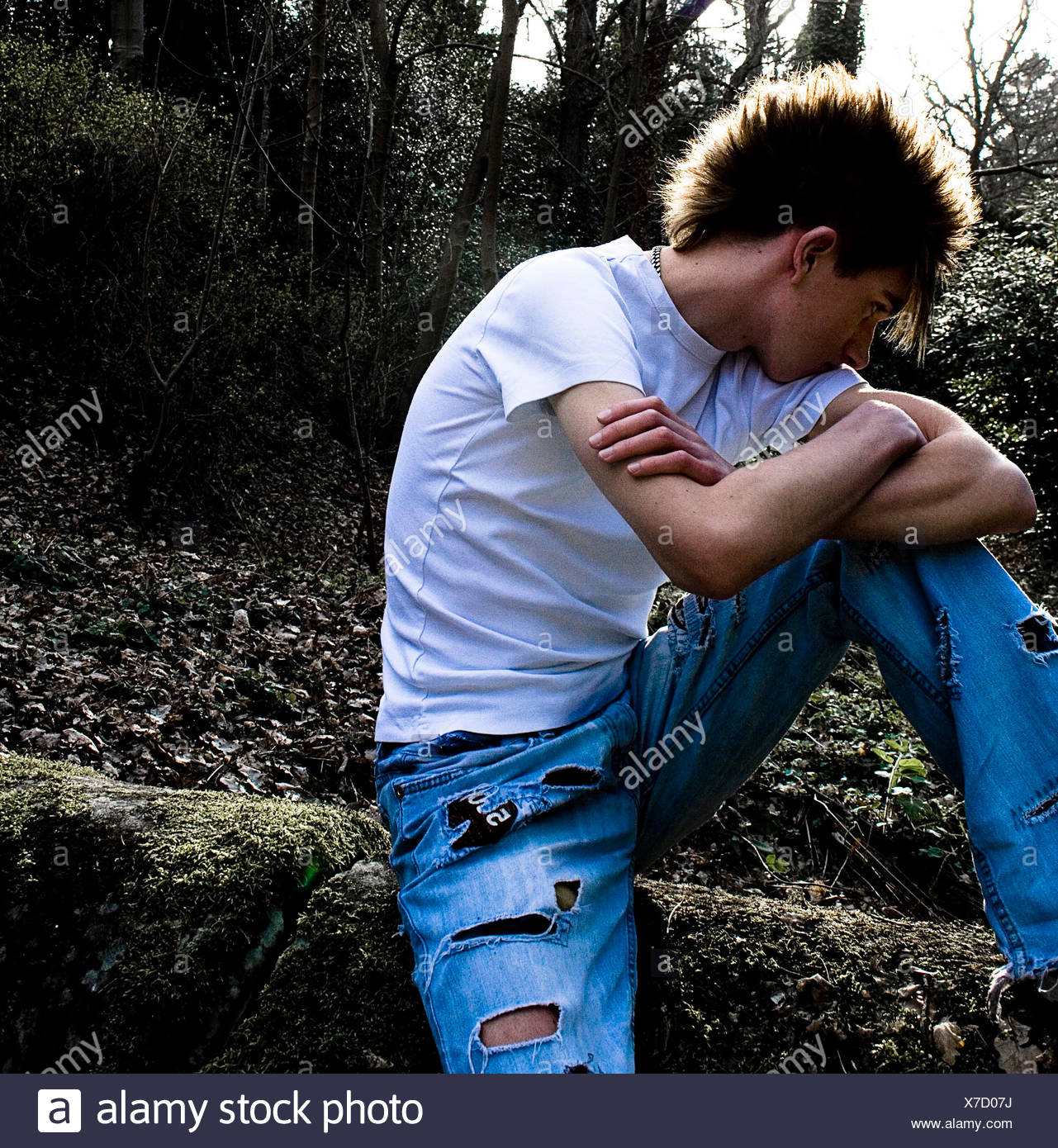 Rip Torn High Resolution Stock Photography and Images - Alamy