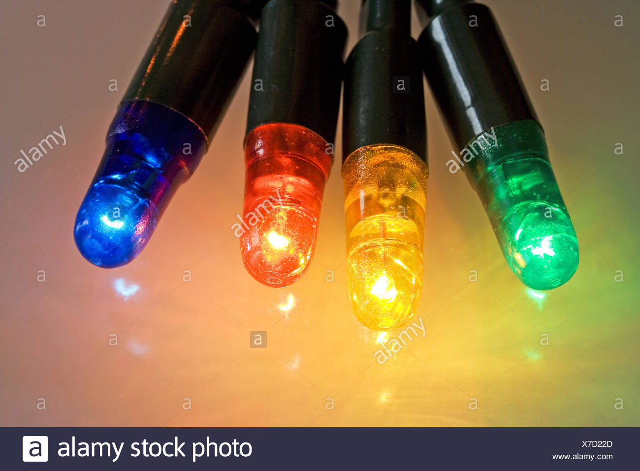 Torch Light High Resolution Stock Photography and Images - Alamy