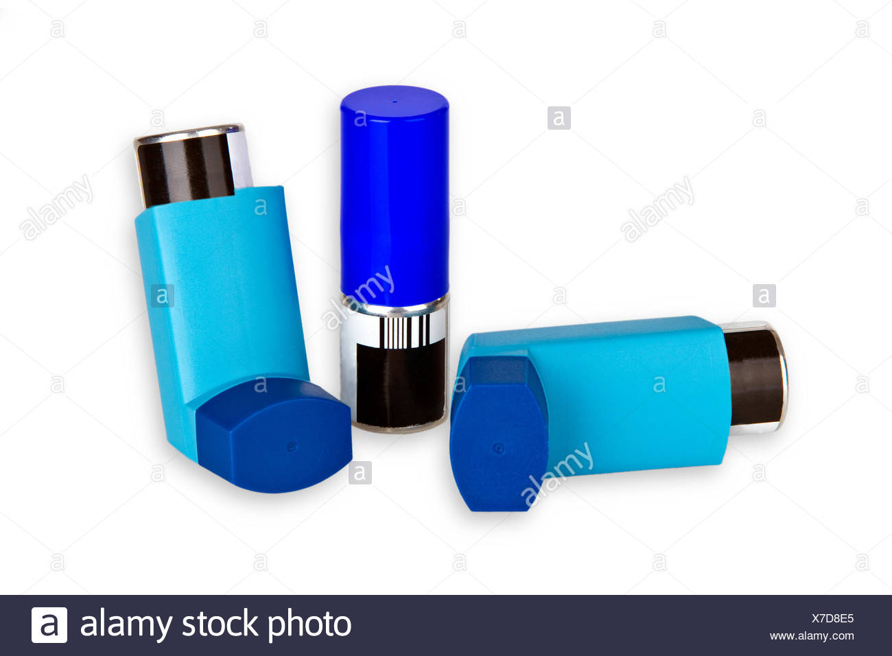 Copd Disease High Resolution Stock Photography and Images - Alamy