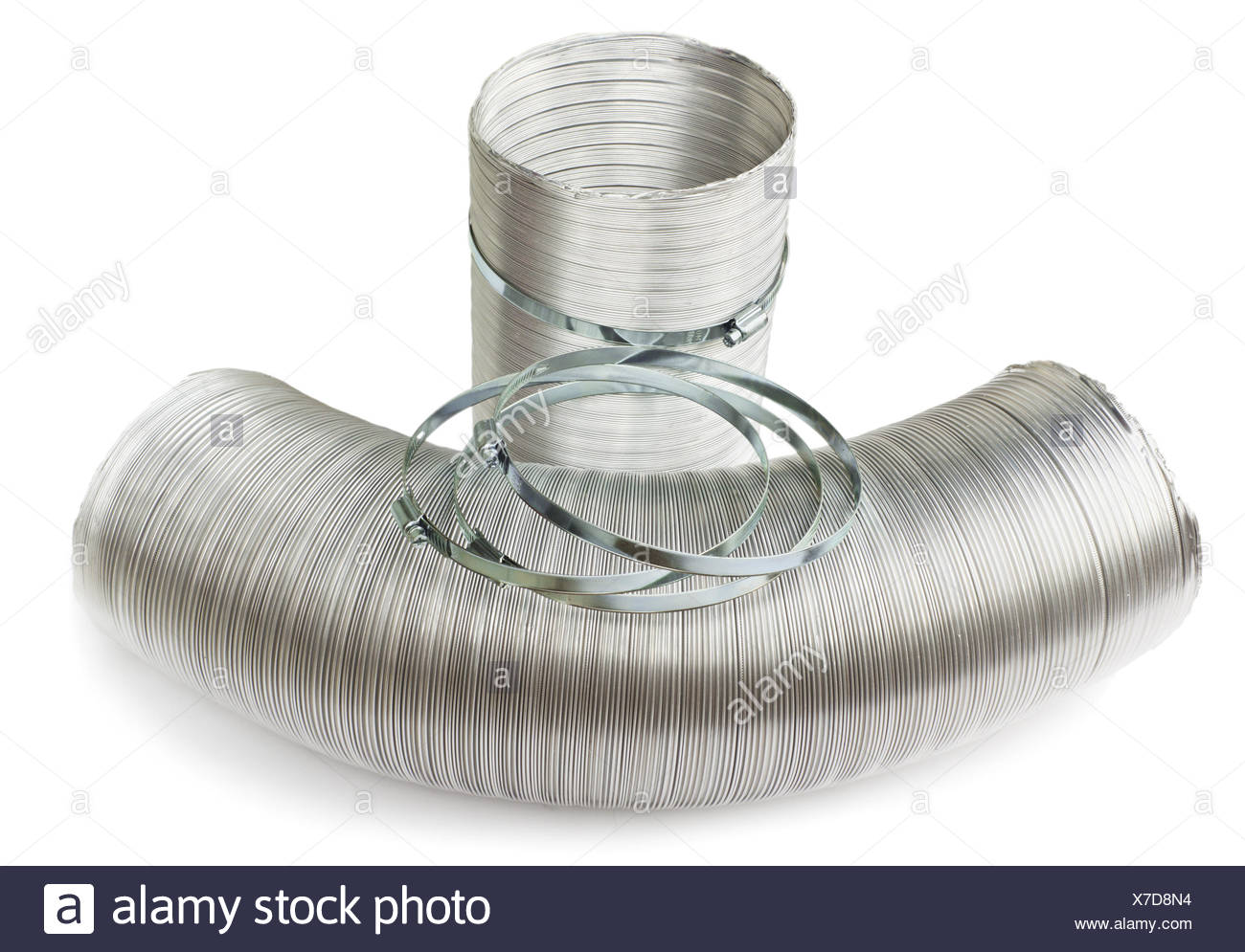 Ducts Stock Photos & Ducts Stock Images - Alamy