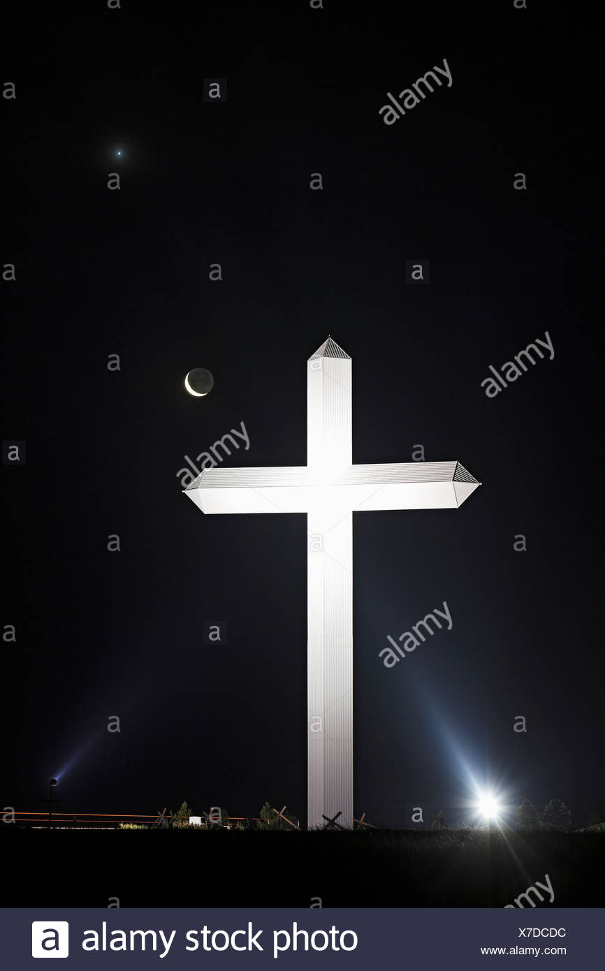 Texas Crescent High Resolution Stock Photography and Images - Alamy