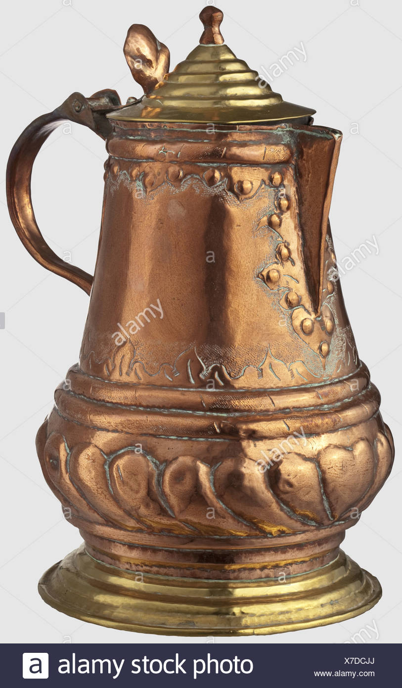 Chased Designs High Resolution Stock Photography and Images - Alamy