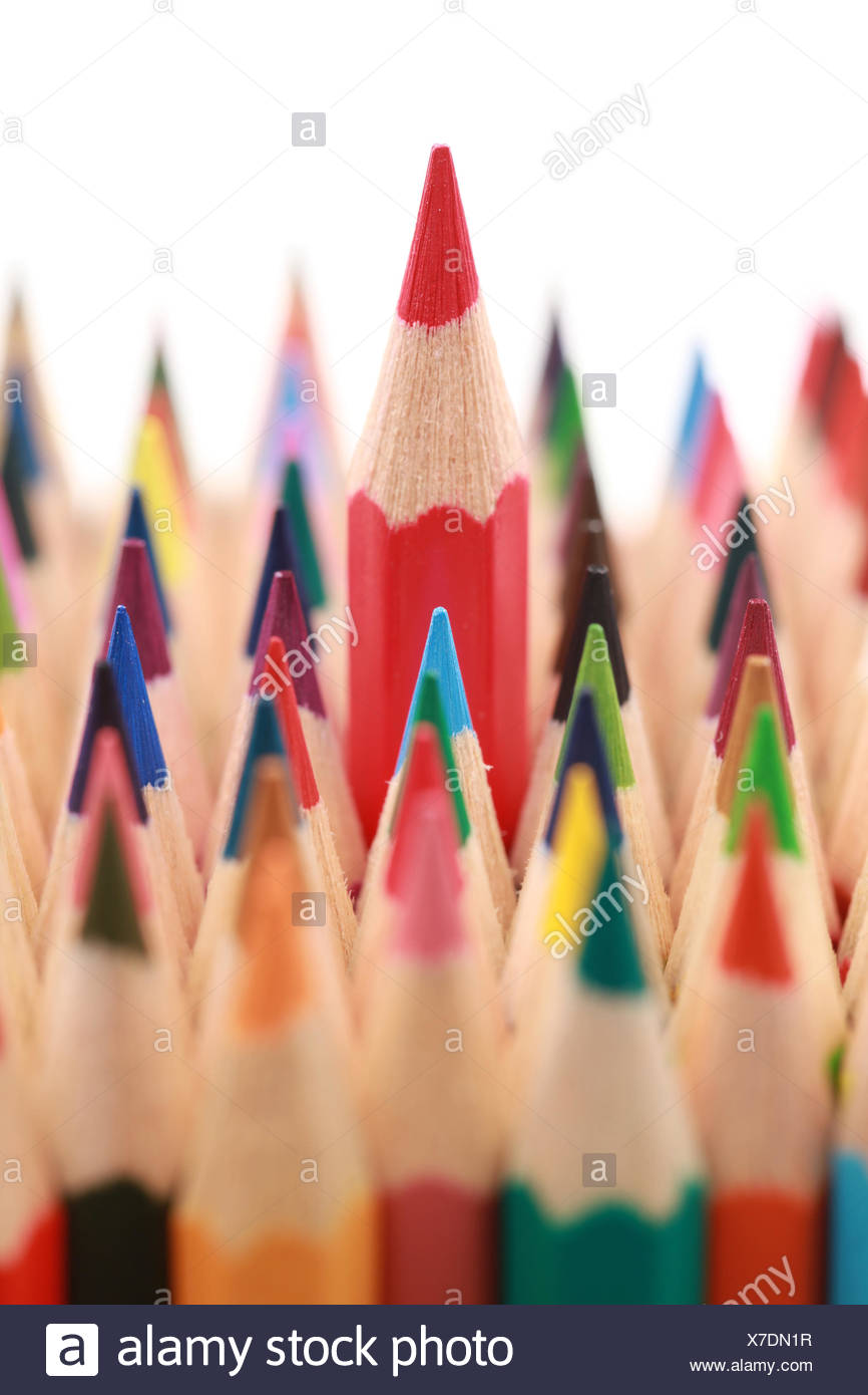 Rotstift High Resolution Stock Photography and Images - Alamy