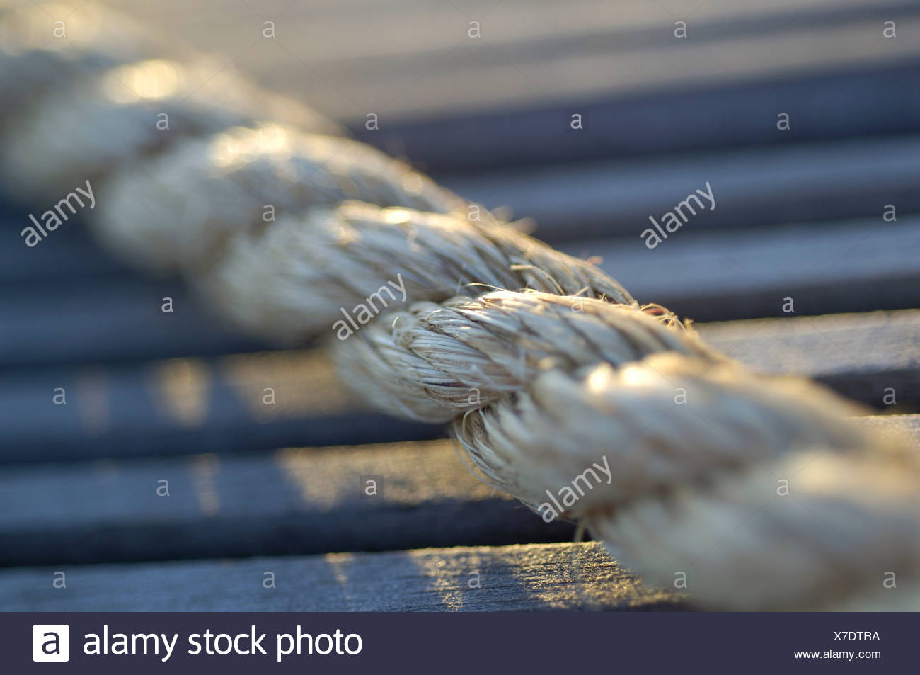 Rope Pattern High Resolution Stock Photography and Images - Alamy