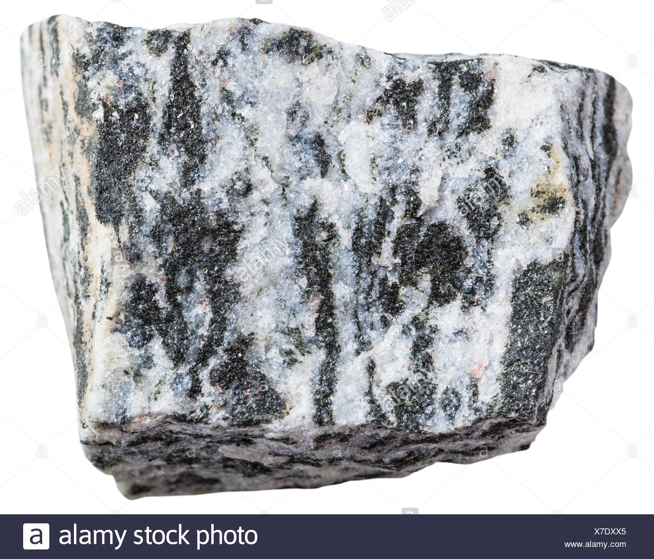 Migmatite Stock Photos & Migmatite Stock Images - Alamy