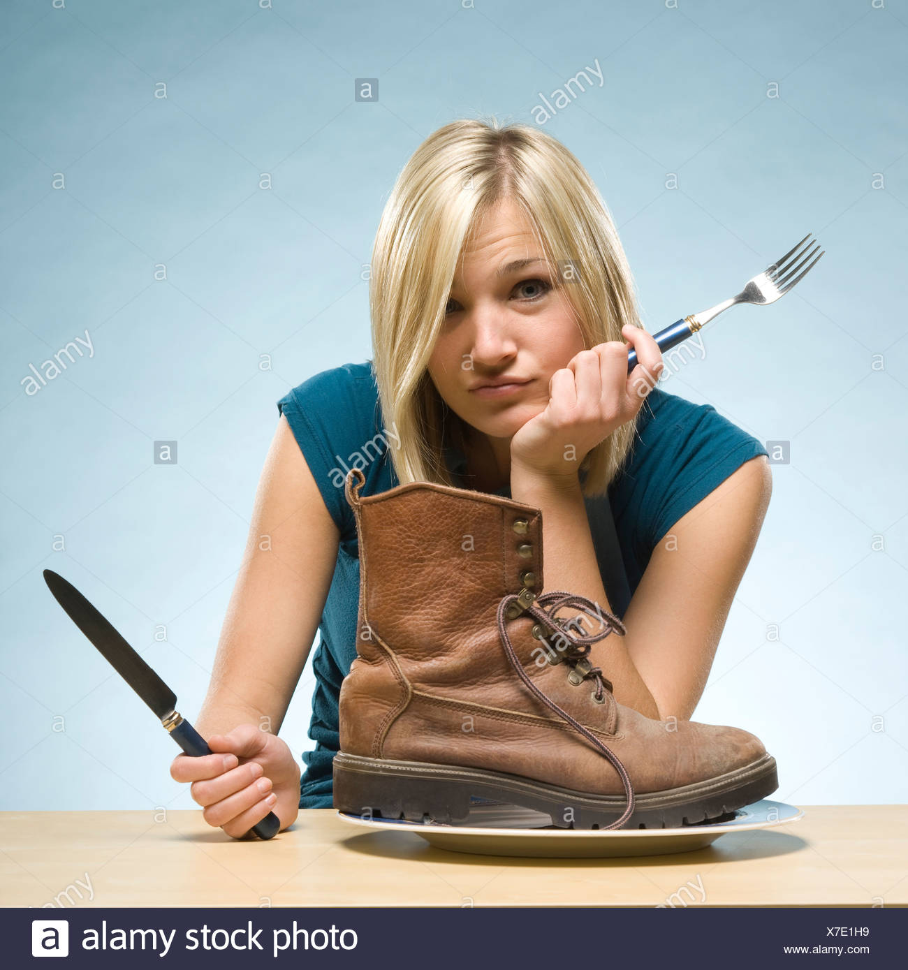 Dissapointed Stock Photos & Dissapointed Stock Images - Alamy