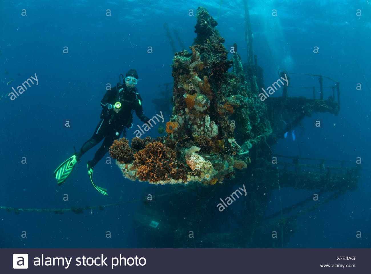 Hmas Perth Stock Photos & Hmas Perth Stock Images - Alamy