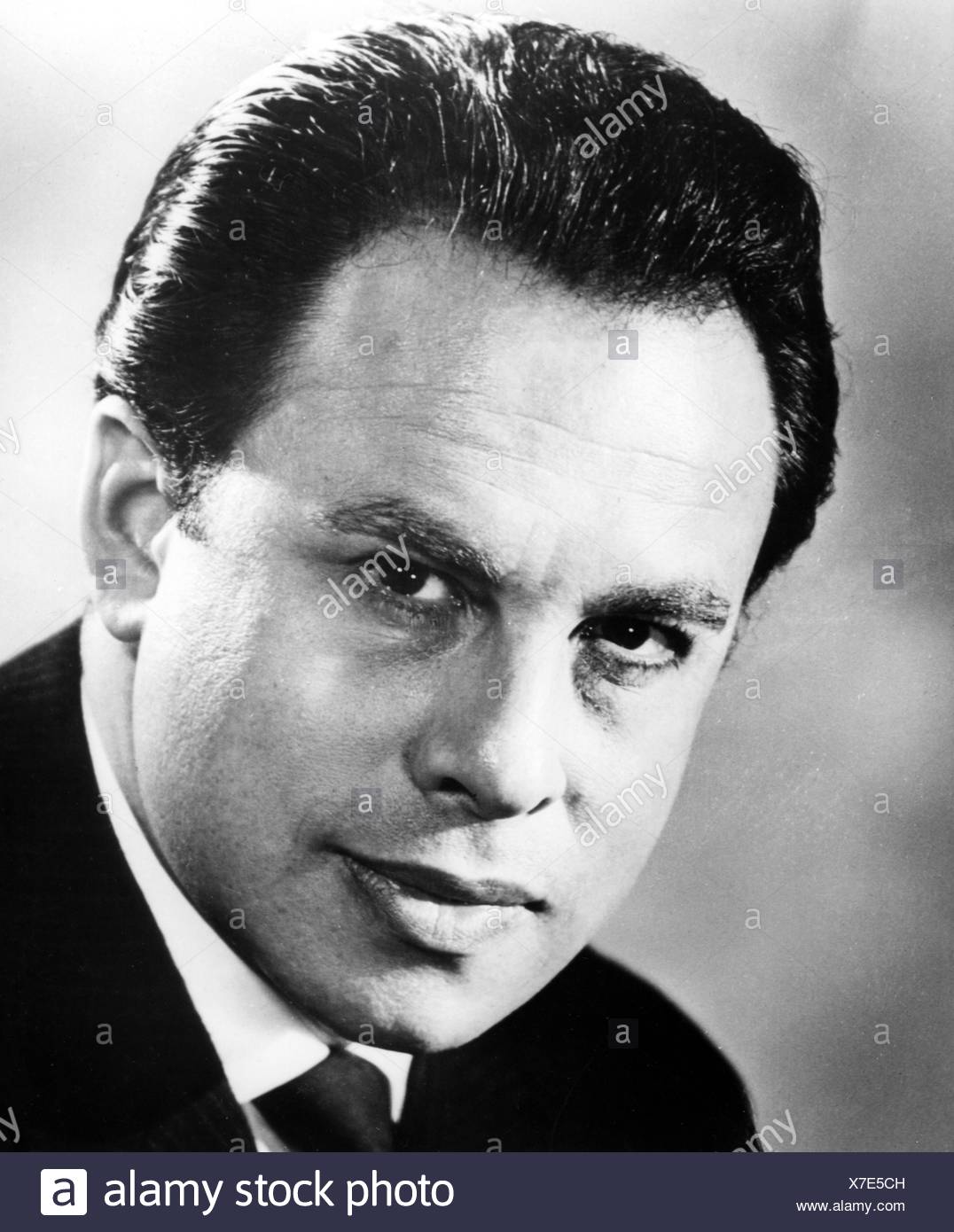 1985 London High Resolution Stock Photography and Images - Alamy