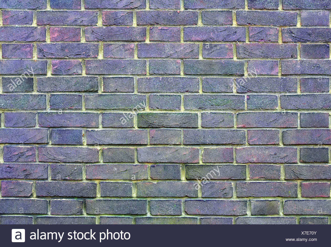Flemish Bond Brickwork High Resolution Stock Photography and Images - Alamy