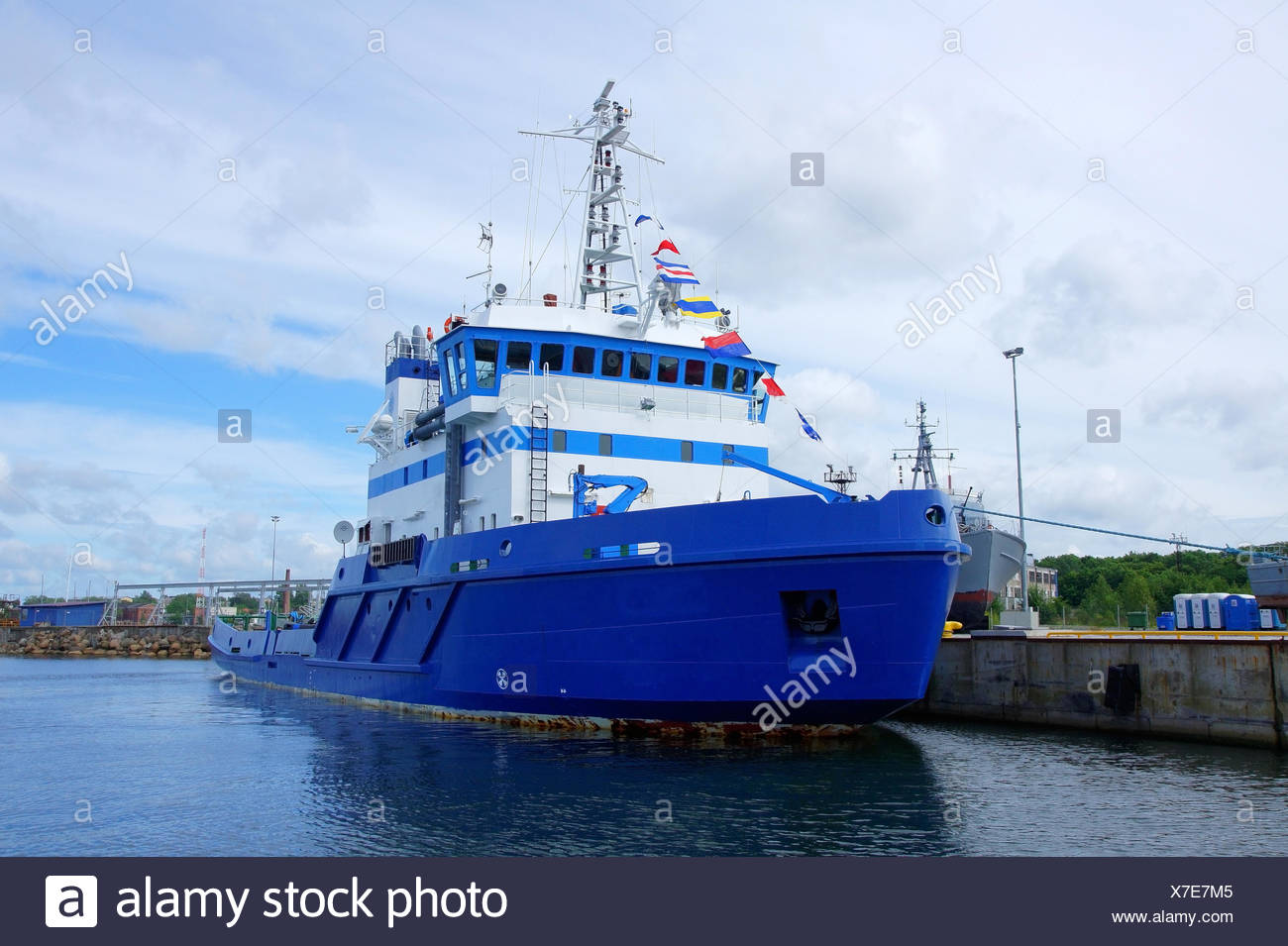 Marine Salvage Stock Photos & Marine Salvage Stock Images - Alamy