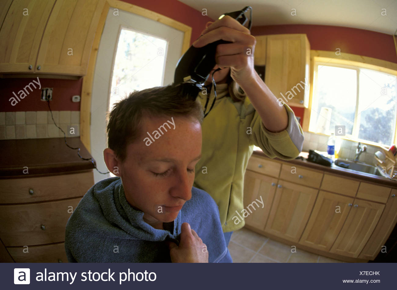 Beth Rodden High Resolution Stock Photography and Images - Alamy