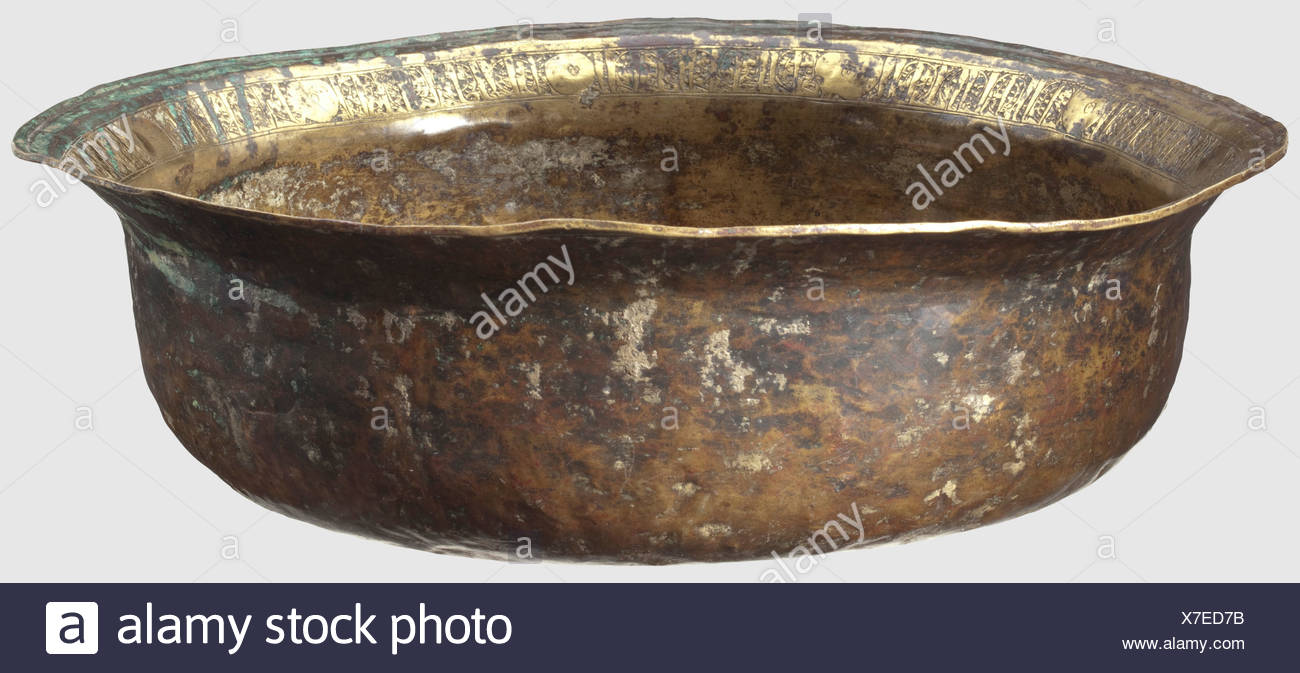 Kufic Calligraphy High Resolution Stock Photography and Images - Alamy