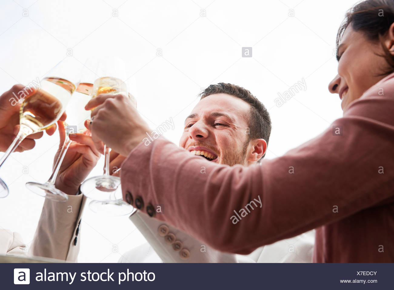 Chinking High Resolution Stock Photography and Images - Alamy