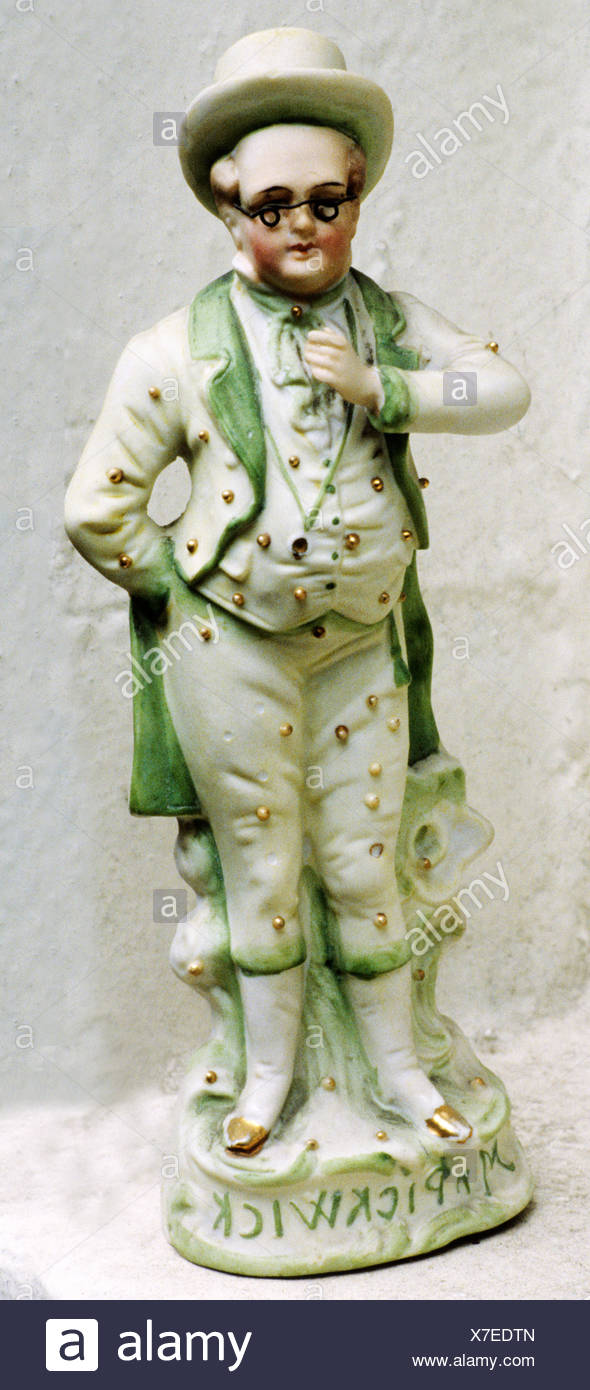 19th Century Porcelain High Resolution Stock Photography and Images - Alamy