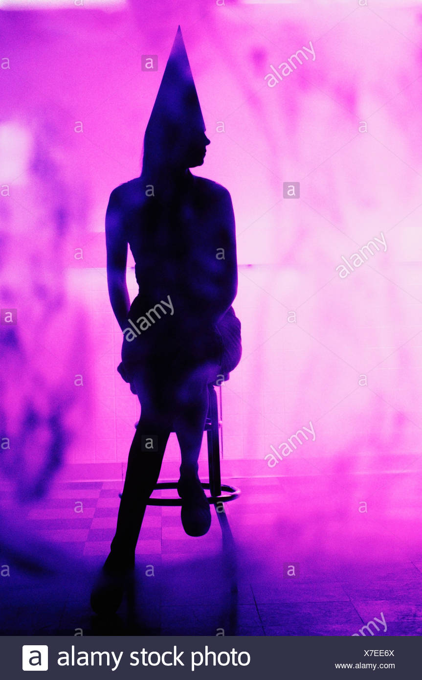 Dunce High Resolution Stock Photography and Images - Alamy