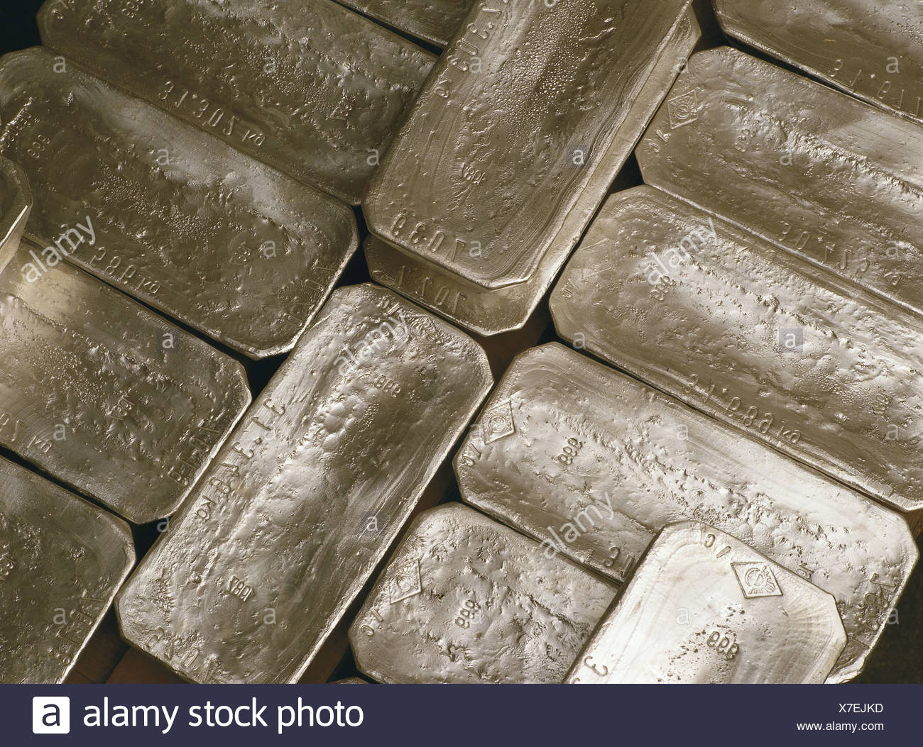 Precious Metal Stock Photos & Precious Metal Stock Images - Alamy