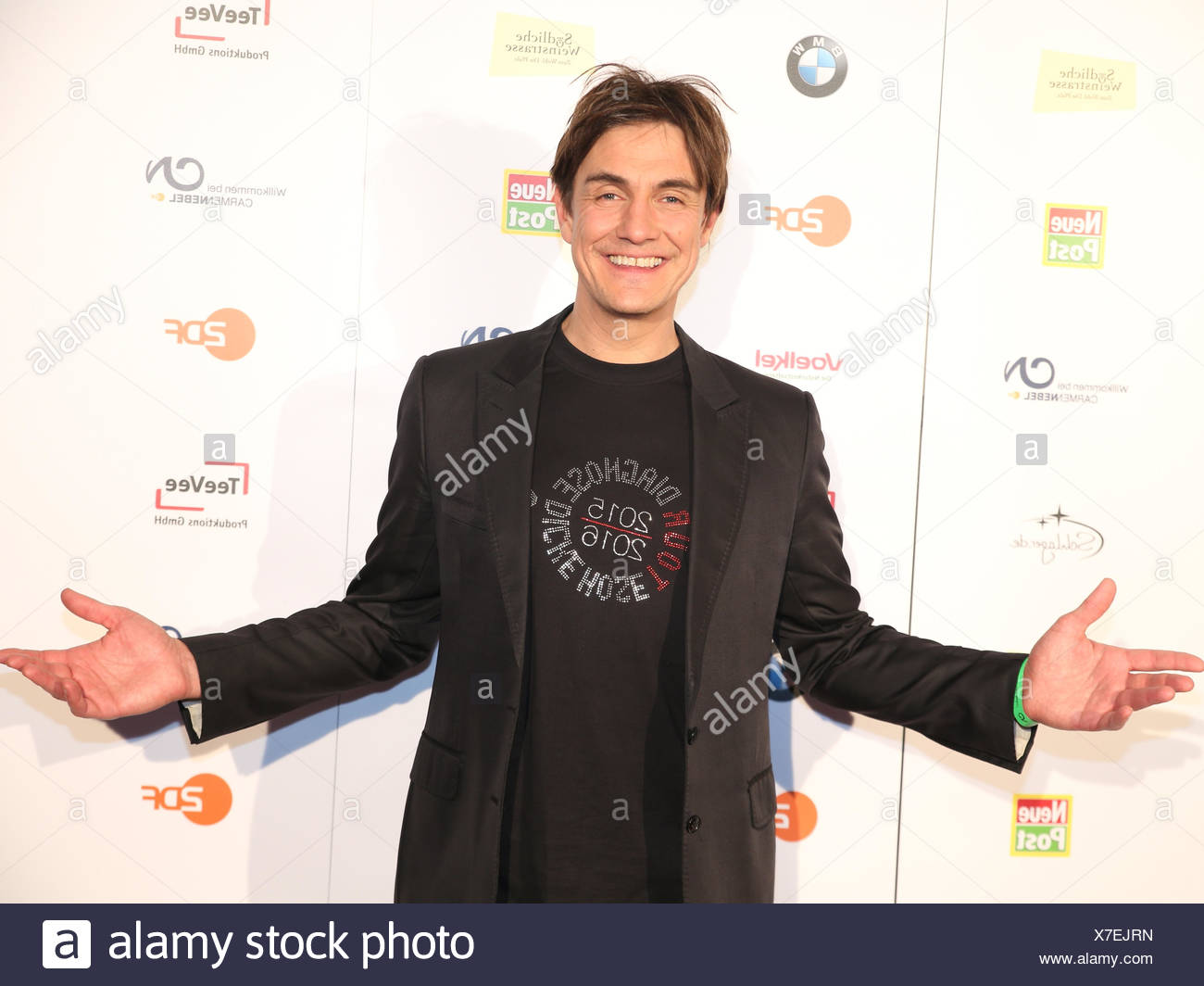 Matze High Resolution Stock Photography and Images - Alamy