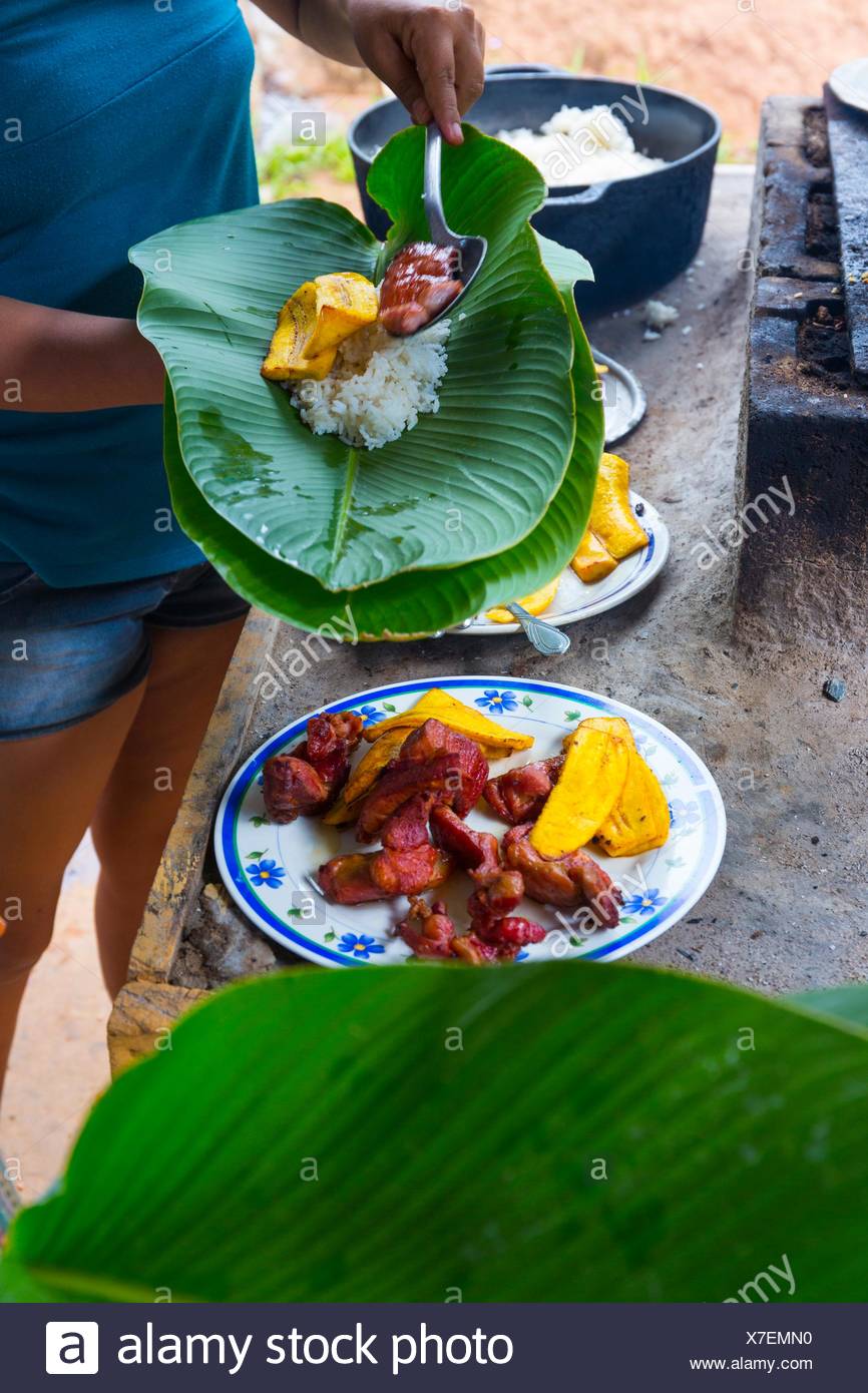 Brunka High Resolution Stock Photography and Images - Alamy