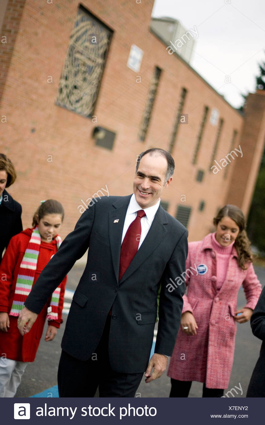 Bob Casey Stock Photos & Bob Casey Stock Images - Alamy