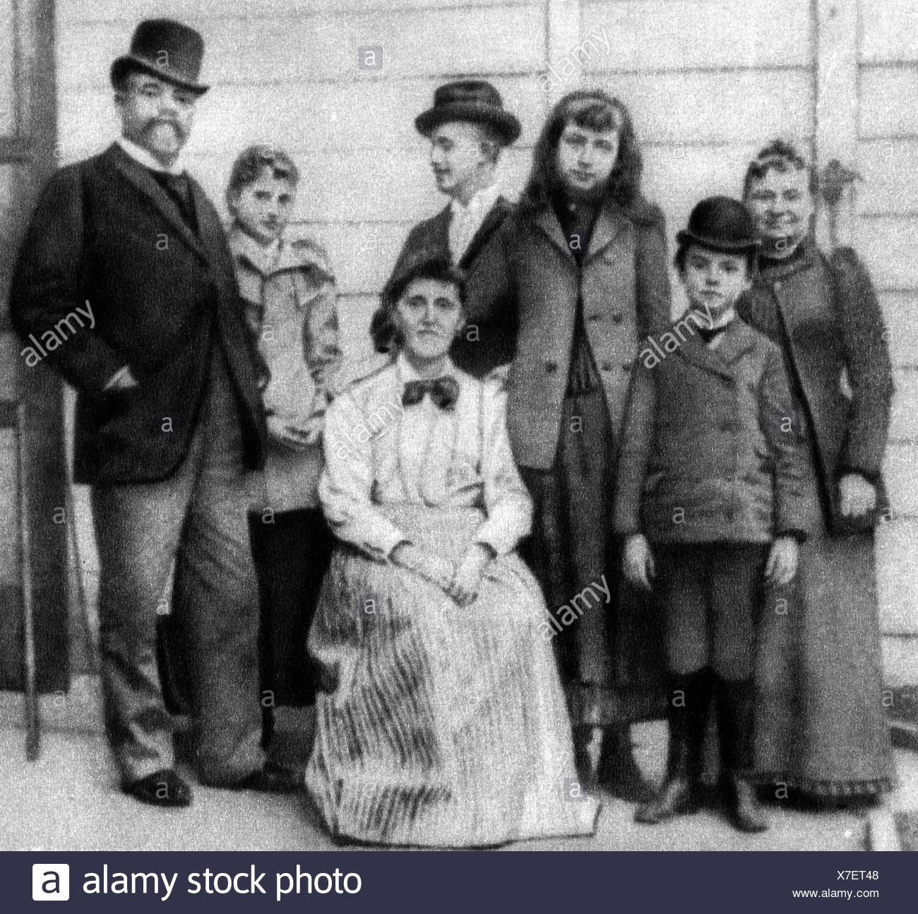 Dvorak High Resolution Stock Photography and Images - Alamy