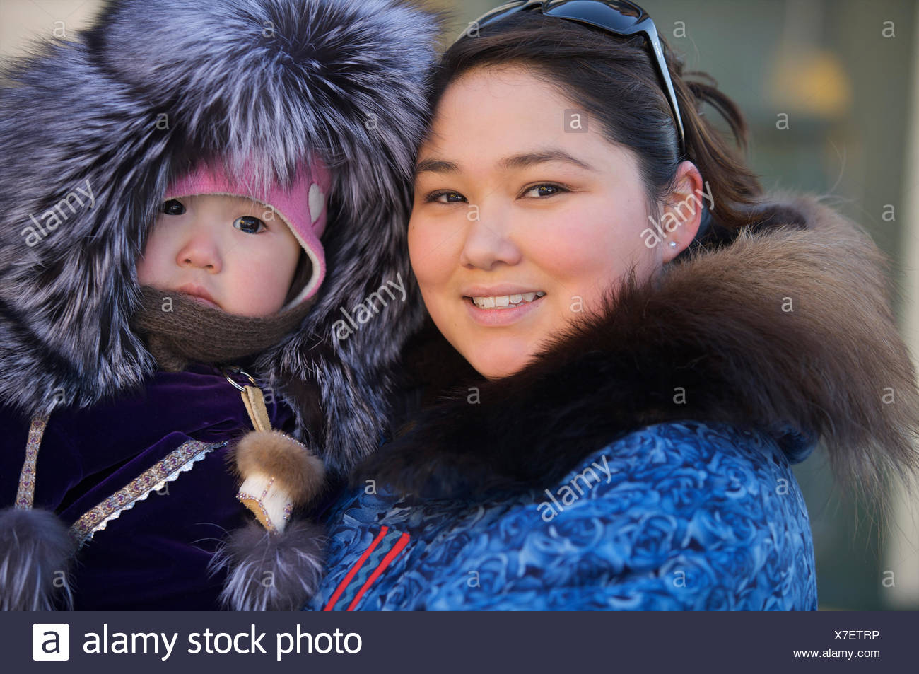 Mother Daughter Pics Stock Photos & Mother Daughter Pics Stock Images ...
