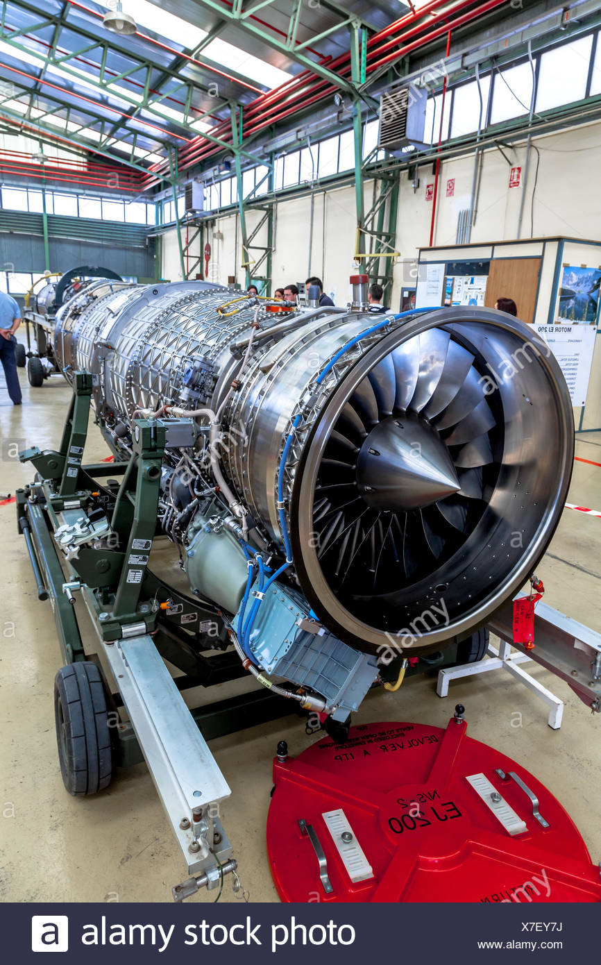 Ej200 Stock Photos & Ej200 Stock Images - Alamy