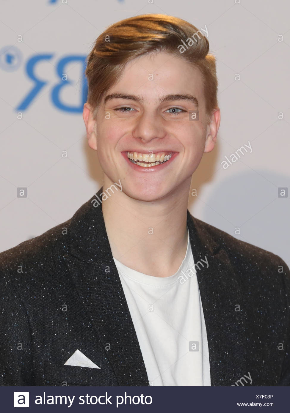 Vincent Gross Stock Photos & Vincent Gross Stock Images - Alamy