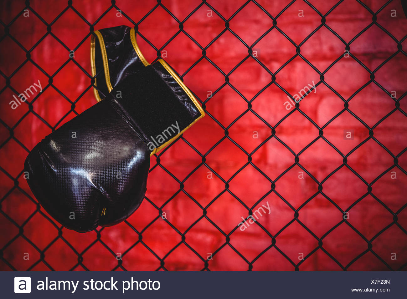 Boxing Stock Photos & Boxing Stock Images - Alamy