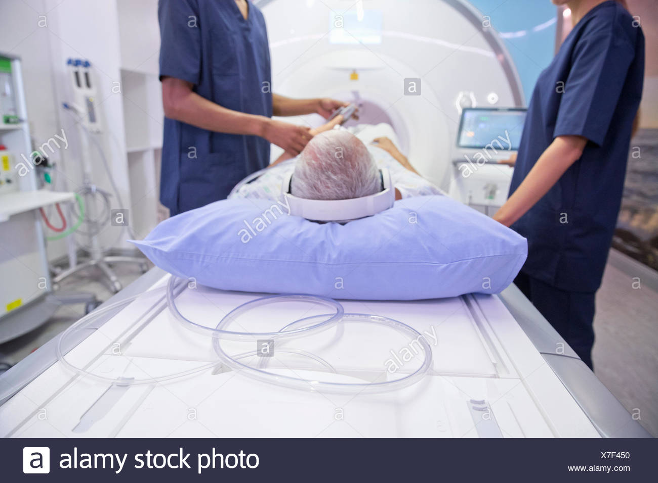 Radiographers Stock Photos & Radiographers Stock Images - Alamy