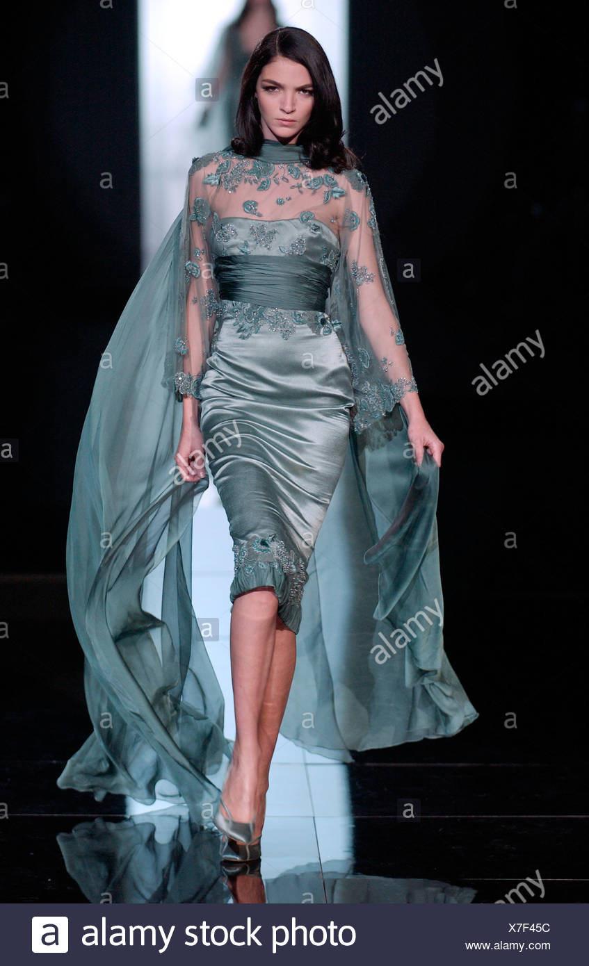 Maria Carla Model High Resolution Stock Photography and Images - Alamy
