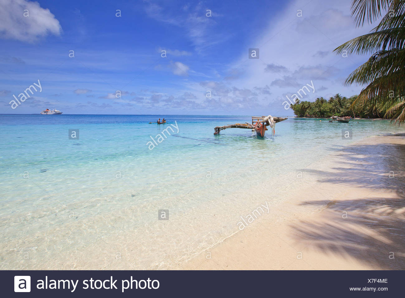 Pohnpei Micronesia High Resolution Stock Photography and Images - Alamy