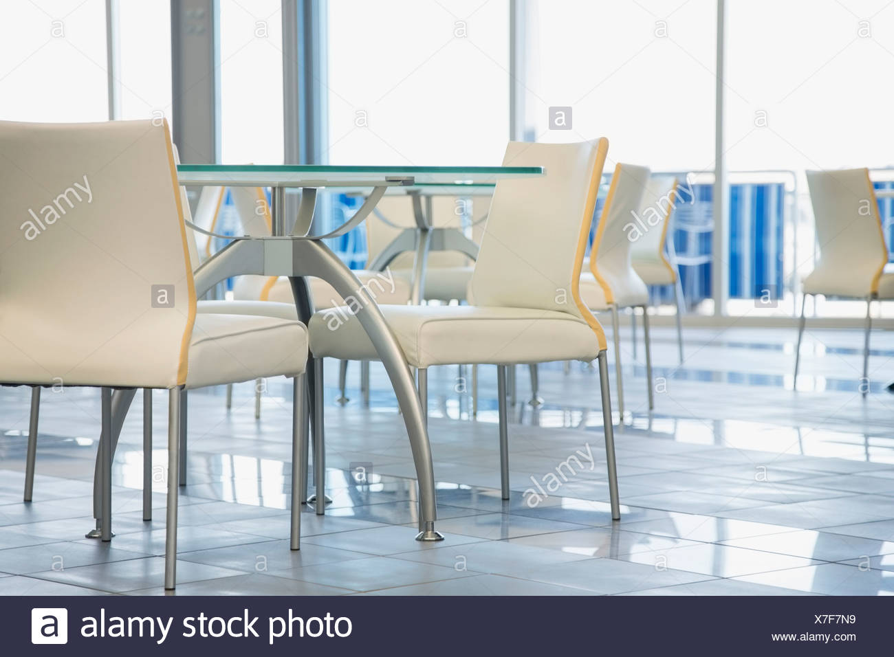 Cafeteria Stock Photos & Cafeteria Stock Images - Alamy