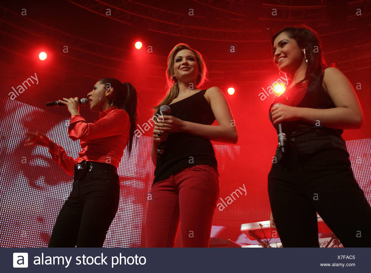 Monrose Stock Photos & Monrose Stock Images - Alamy