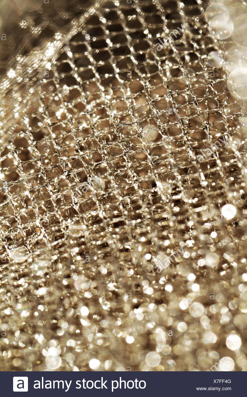 Lustrous Fabric High Resolution Stock Photography and Images - Alamy