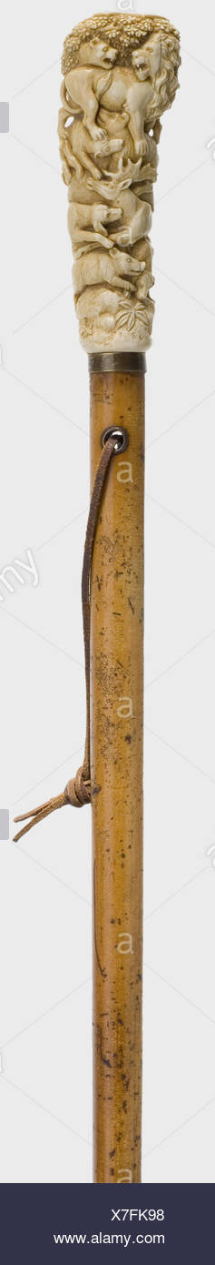 Ivory Carving Stock Photos & Ivory Carving Stock Images - Alamy