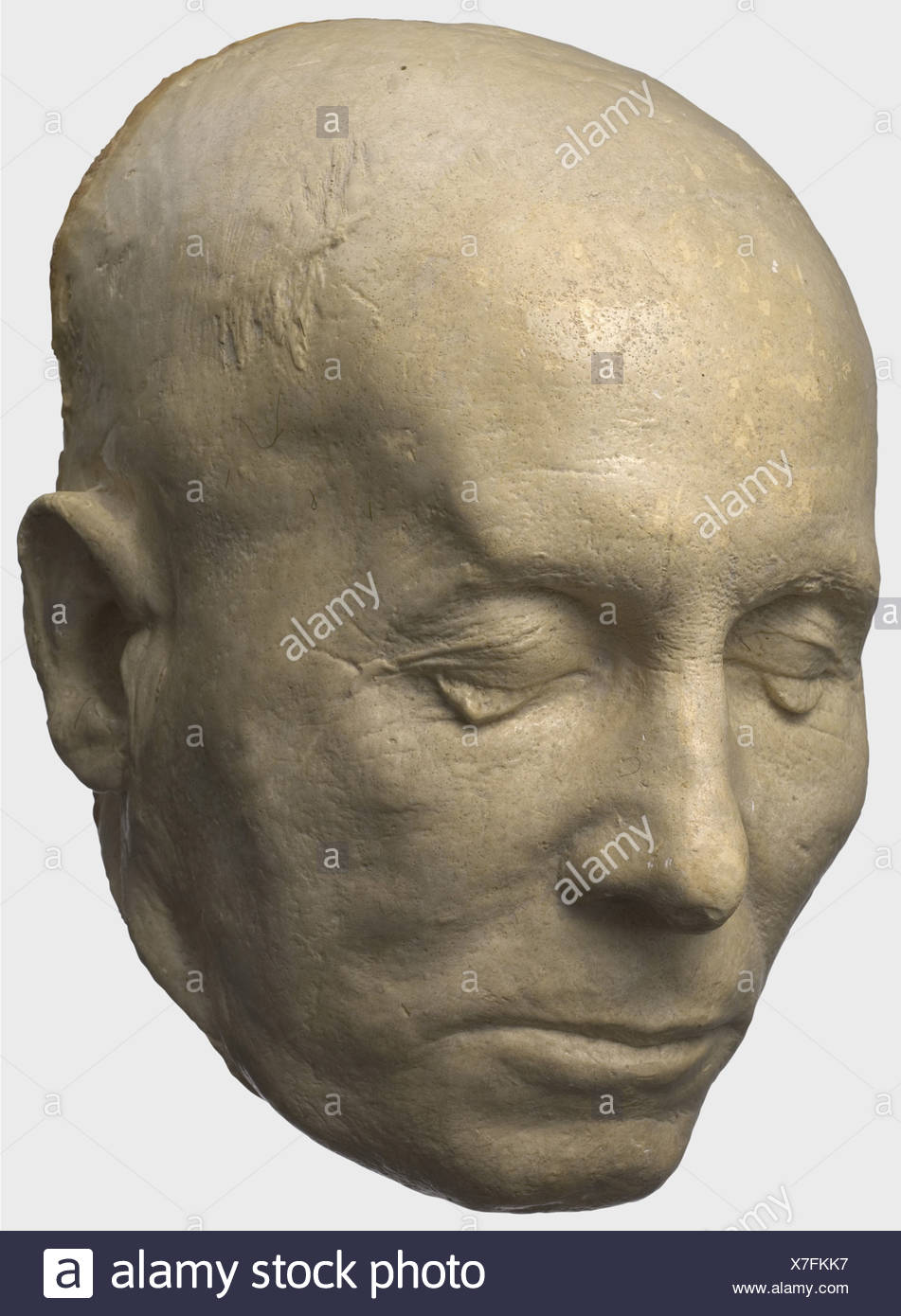 1930s African Men High Resolution Stock Photography and Images - Alamy