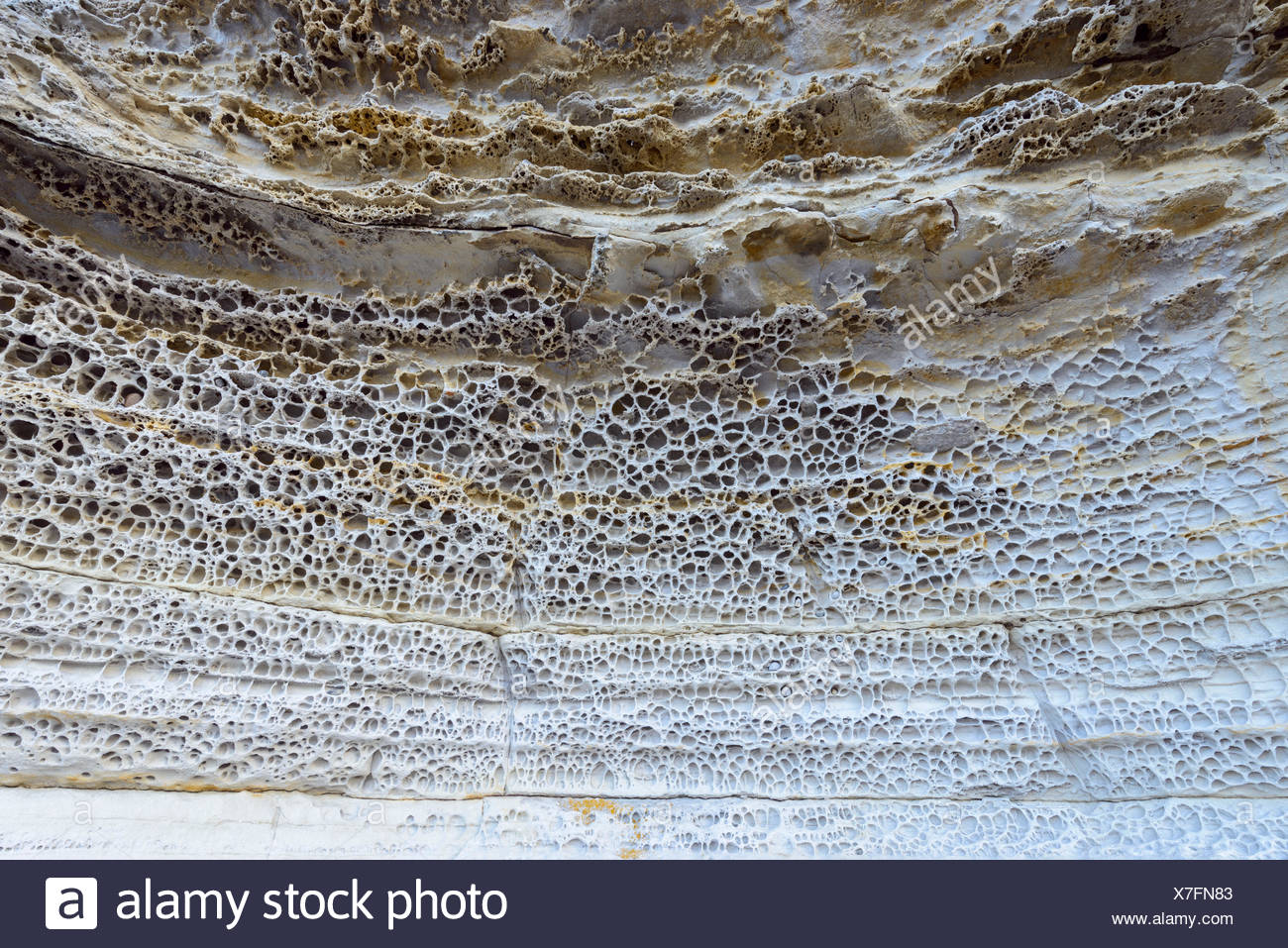 Honeycomb Rock High Resolution Stock Photography and Images - Alamy
