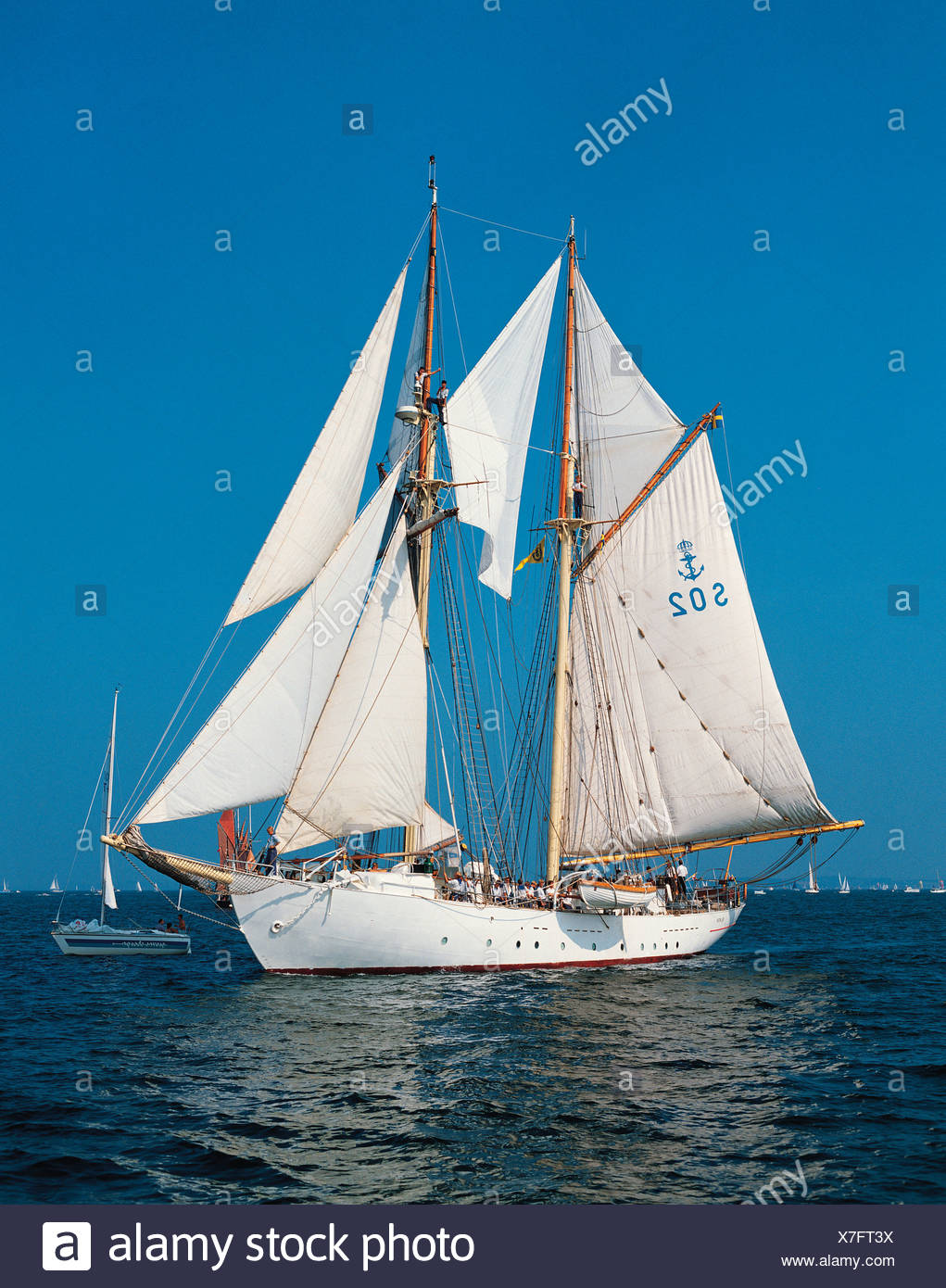 Historic Vessel High Resolution Stock Photography and Images - Alamy