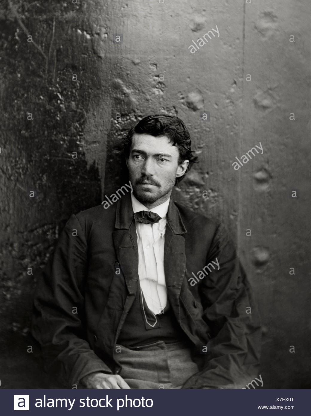 Samuel Arnold High Resolution Stock Photography and Images - Alamy