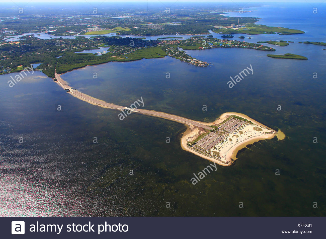 Howard Park Beach High Resolution Stock Photography and Images - Alamy